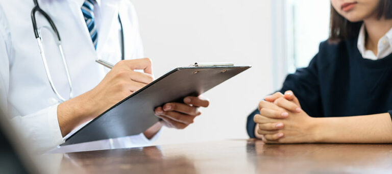 Conditions Treated at Southern Care Anesthetics